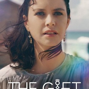 The Gift - Rotten Tomatoes