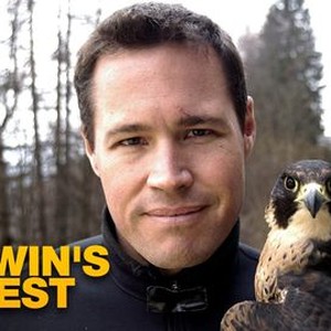 Corwin's Quest: Season 1, Episode 6 - Rotten Tomatoes