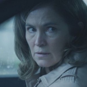 Red Rock: Season 2, Episode 40 - Rotten Tomatoes