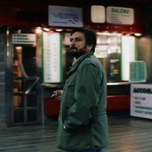 Mandragora - Rotten Tomatoes