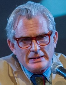 Claudio Isaac - Rotten Tomatoes