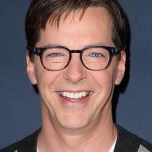 Sean Hayes - Rotten Tomatoes