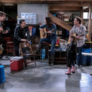 Country Comfort - Rotten Tomatoes