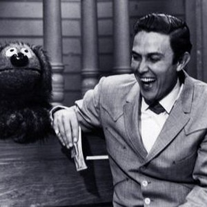 The Jimmy Dean Show - Rotten Tomatoes