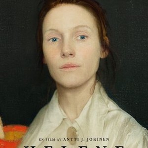 Helene - Rotten Tomatoes