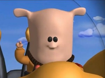 the save ums coloring pages