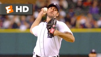 Fastball - Rotten Tomatoes