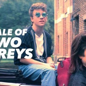 A Tale of Two Coreys - Rotten Tomatoes