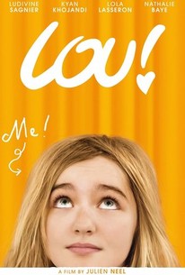 Lou! | Rotten Tomatoes