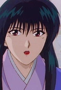Samurai X: Season 1, Episode 8 | Rotten Tomatoes