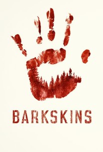 Barkskins - Rotten Tomatoes