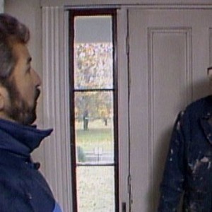 This Old House: Season 9, Episode 16 - Rotten Tomatoes