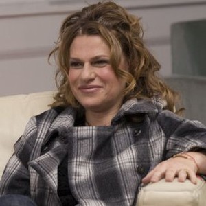 Michelle Arthur - Rotten Tomatoes