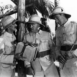 Billy Bevan - Rotten Tomatoes