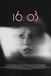 16.03 | Rotten Tomatoes