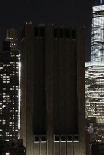 Project X (2016) | Rotten Tomatoes