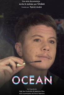 Océan | Reviews | Rotten Tomatoes
