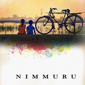 Nimmuru - Rotten Tomatoes