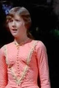 Bonanza: Season 13, Episode 8 | Rotten Tomatoes