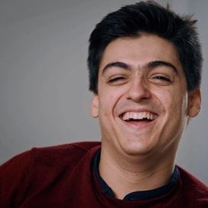 My Everest - Rotten Tomatoes