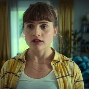 Oh Hell - Rotten Tomatoes