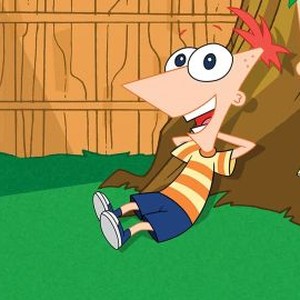 Phineas and Ferb - Rotten Tomatoes