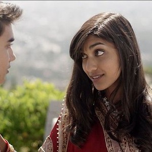 Family Party - Rotten Tomatoes