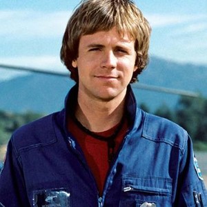 Blue Thunder - Rotten Tomatoes