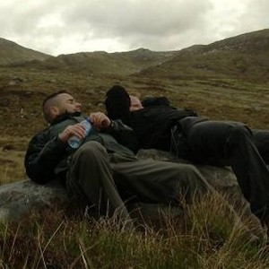 The Pigman Murders - Rotten Tomatoes