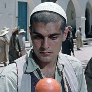 Goha - Rotten Tomatoes