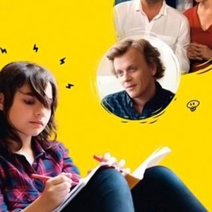 Miss Impossible - Rotten Tomatoes