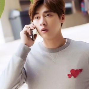 Forever Young - Rotten Tomatoes