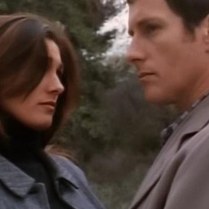 Amnesia - Rotten Tomatoes