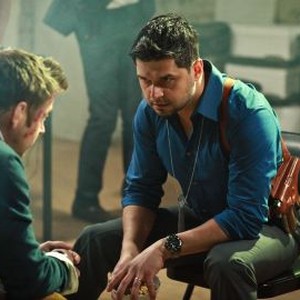 Extraction Day - Rotten Tomatoes