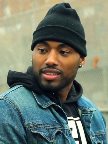Christopher Mccray's Instagram, Twitter & Facebook on IDCrawl