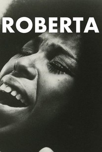 Roberta - Rotten Tomatoes