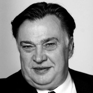 Bernd Stegemann - Rotten Tomatoes