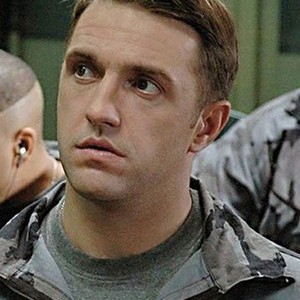 Paragraph 78 - Rotten Tomatoes