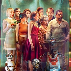 Big Bug - Rotten Tomatoes