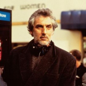 Phillip Noyce - Rotten Tomatoes