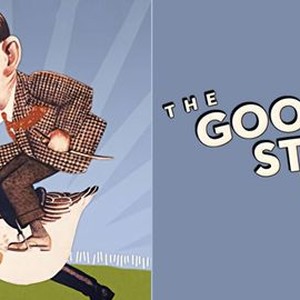 The Goose Steps Out - Rotten Tomatoes