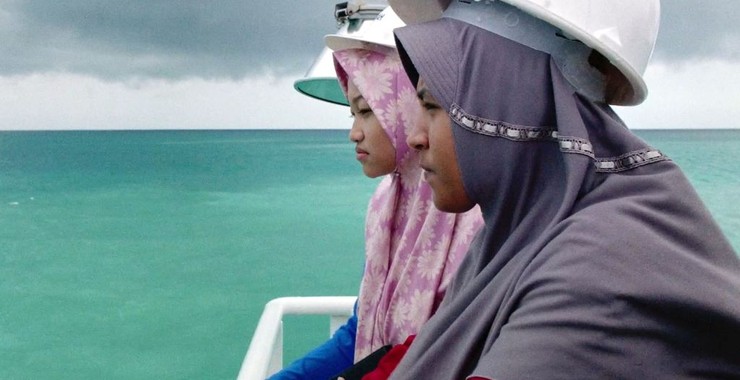 Inventing Tomorrow - Rotten Tomatoes