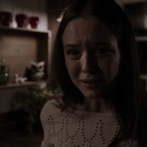 The Accursed - Rotten Tomatoes