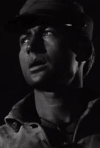 The Rebel: Season 2, Episode 18 | Rotten Tomatoes