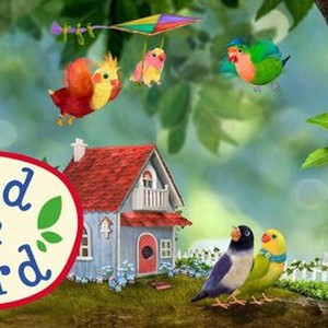 3rd & Bird: Season 1, Episode 14 - Rotten Tomatoes