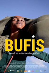 Bufis | Rotten Tomatoes
