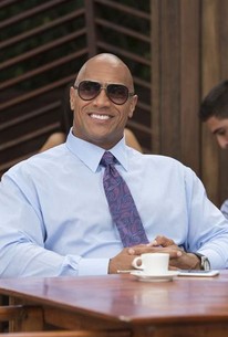 Ballers: Season 2, Episode 1 - Rotten Tomatoes