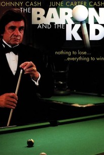 The Baron and the Kid | Rotten Tomatoes