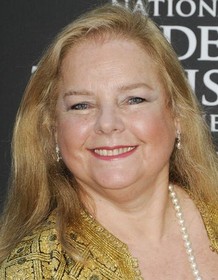 Elvera Roussel - Rotten Tomatoes