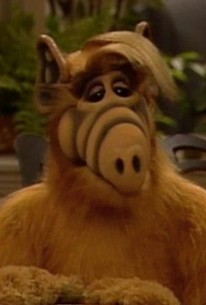 ALF: Season 4, Episode 21 | Rotten Tomatoes